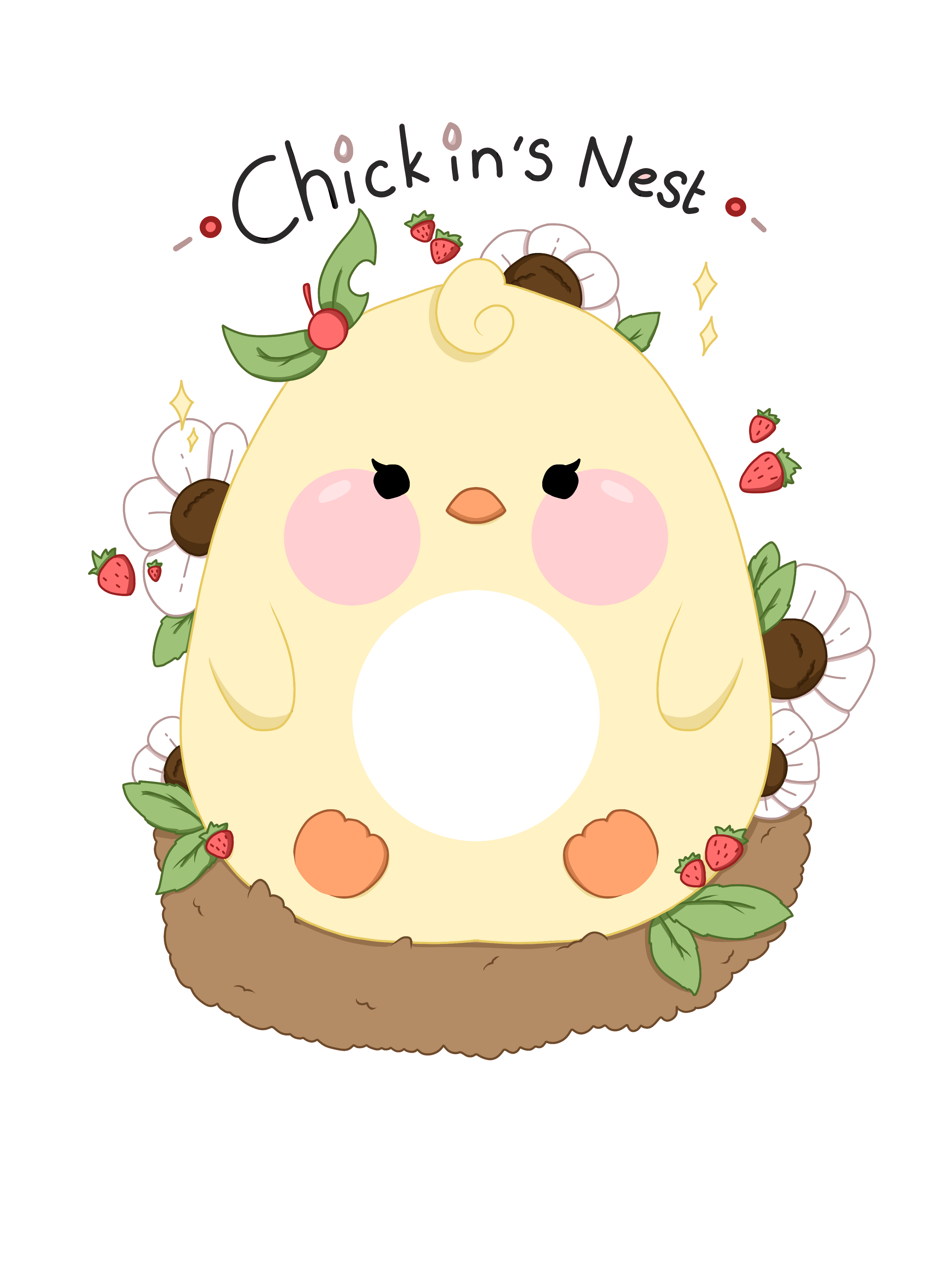 Yuna Update - Payhip