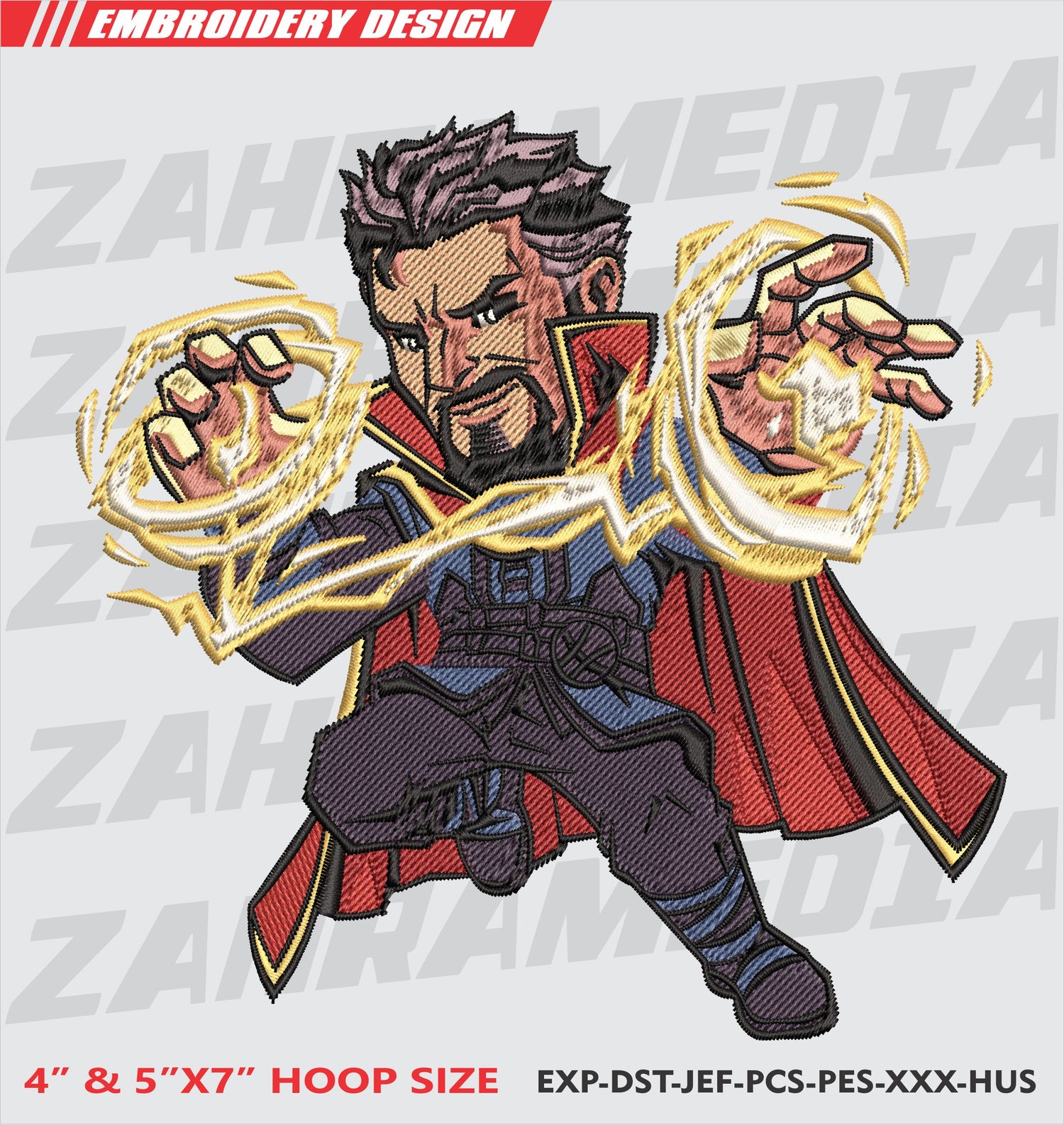 Superhero Embroidery Design Files, Instant Download - Payhip