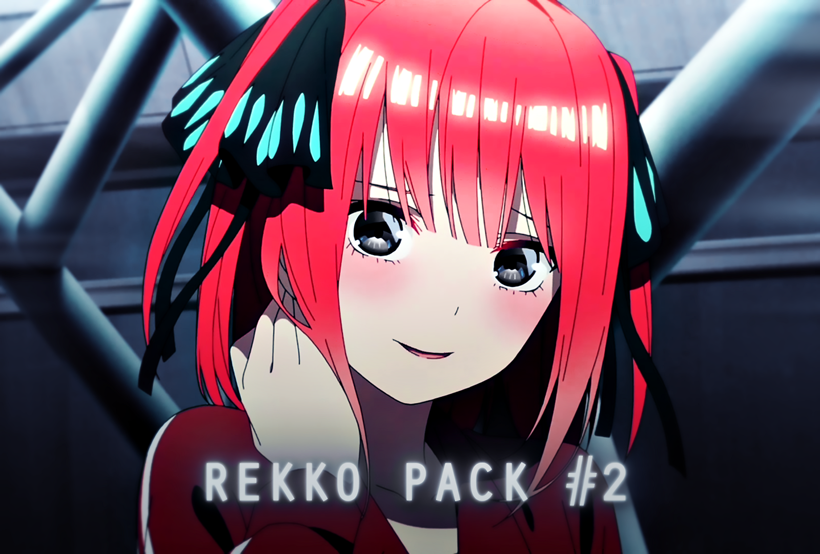 Rekko Pack #2 - Payhip