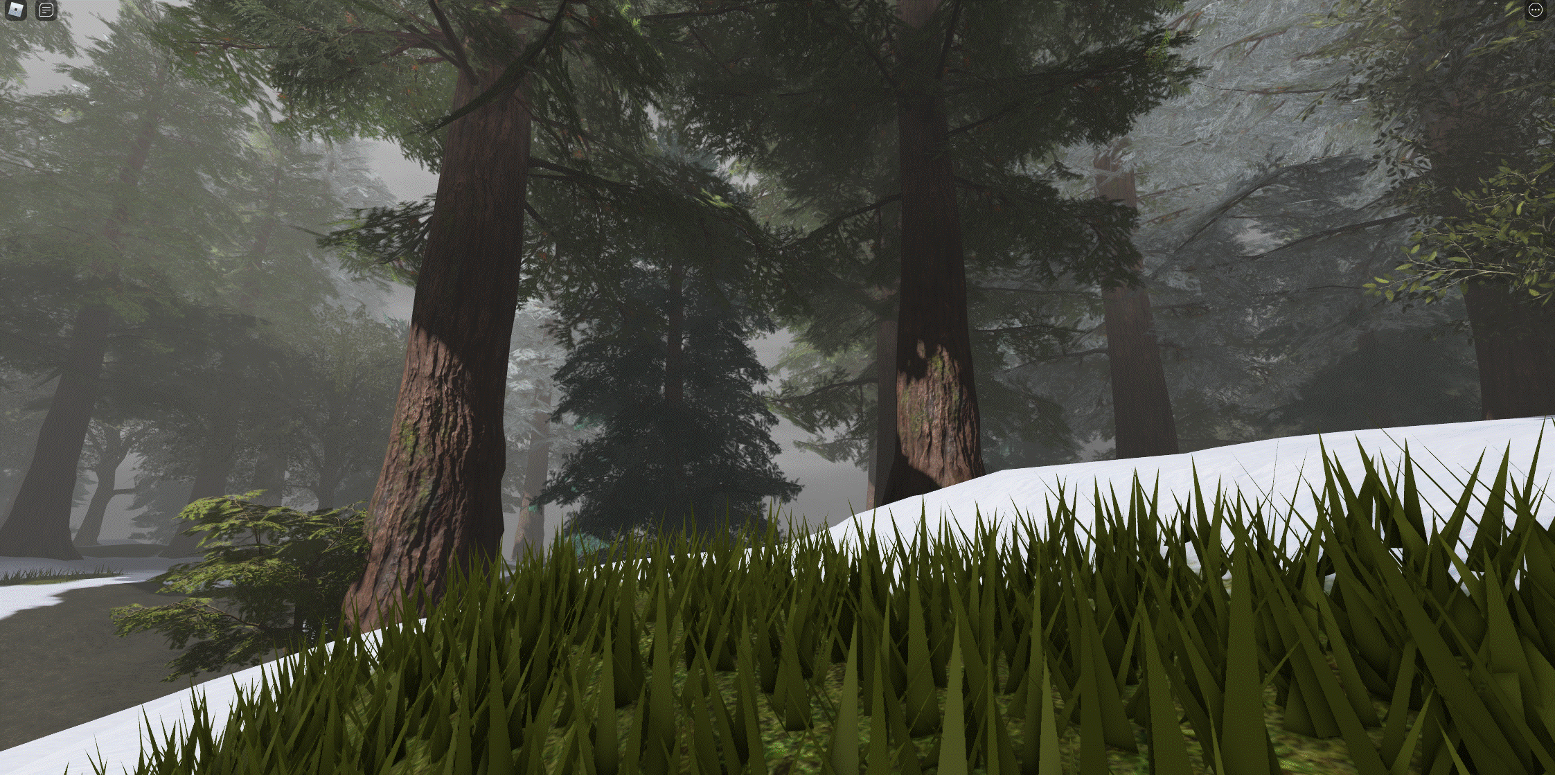 D&M Production - Lobby RBLX Maps