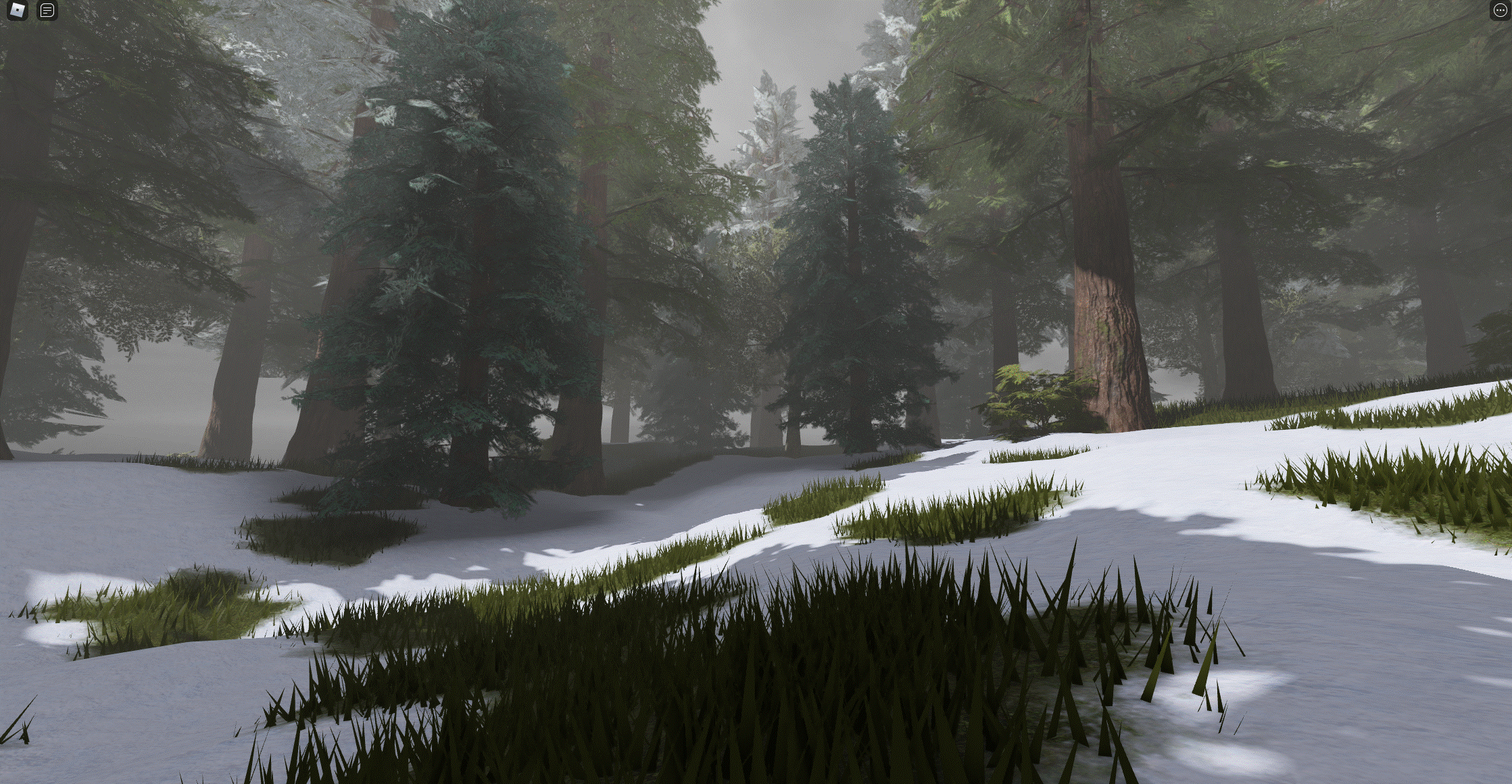 D&M Production - Lobby RBLX Maps