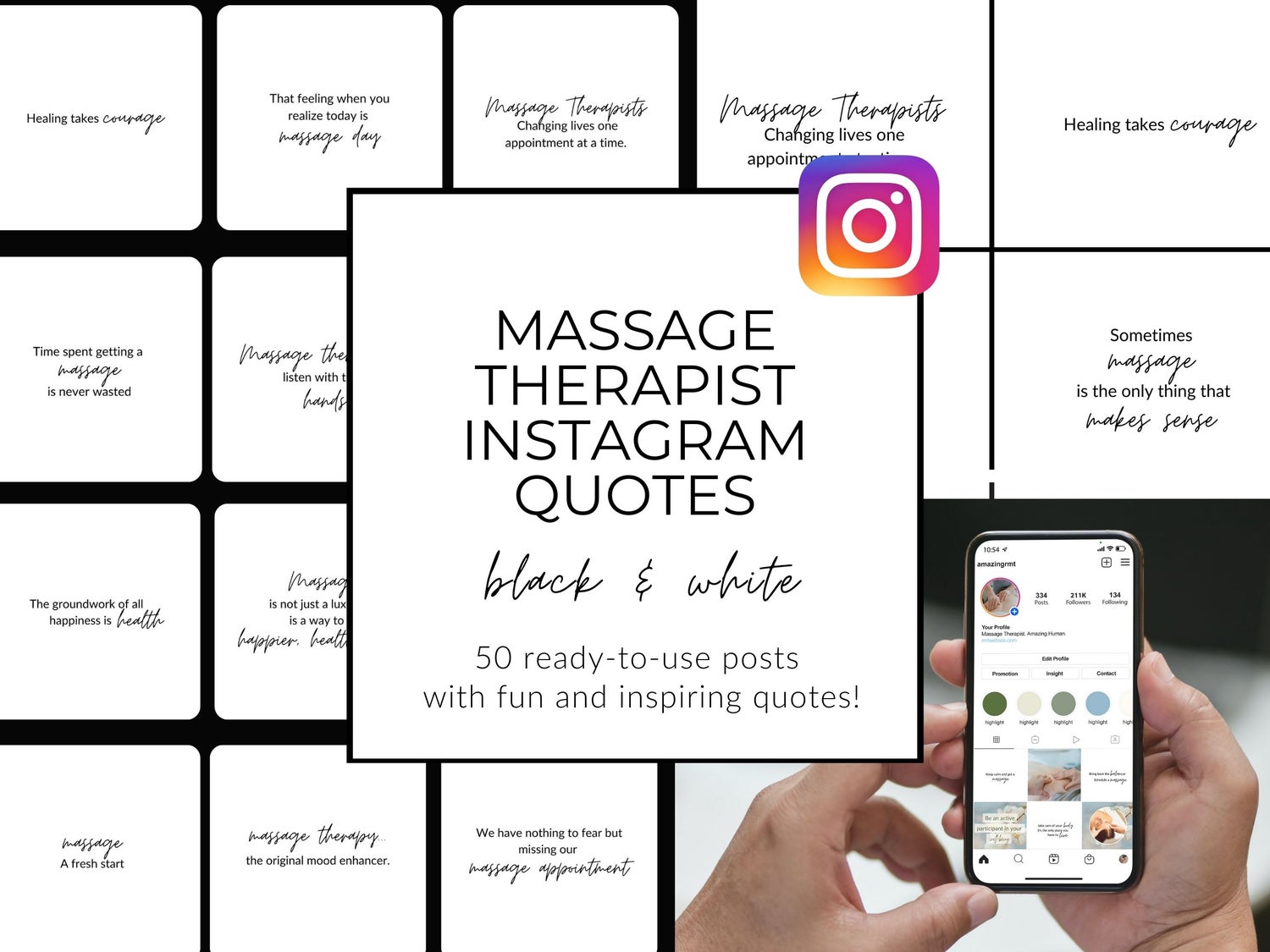 happy little biz (Candice Eisner)