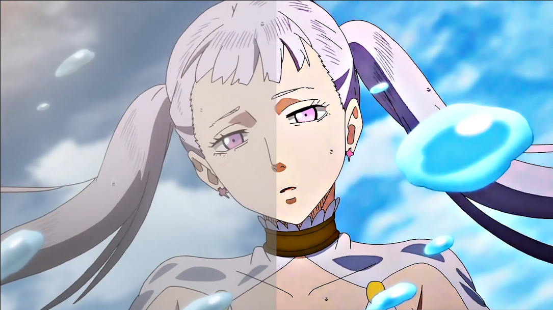 Brightness CC - Payhip