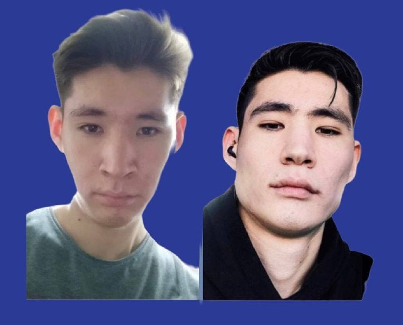The "Chad method" "The Golden Jaw Bible" - Payhip