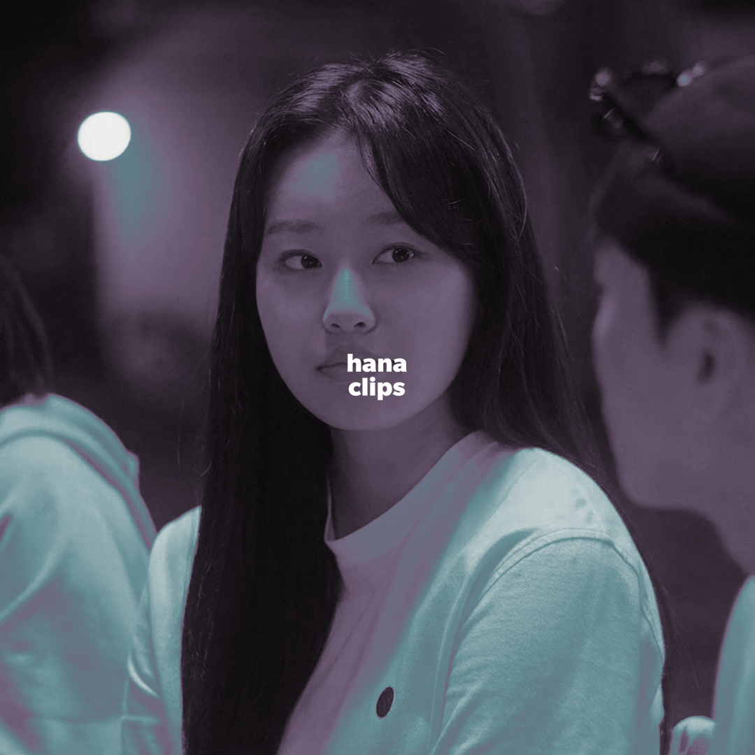 hana (rookie cops) - Payhip