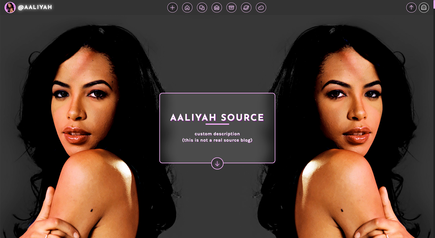 theme 19: twitter - Payhip