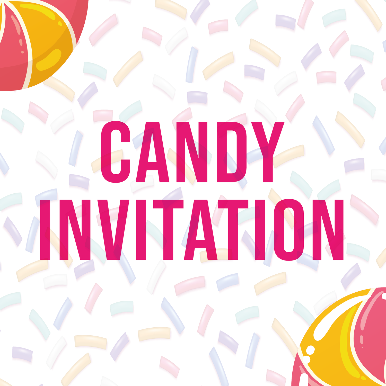 Mickey Mouse Video invitation - Payhip