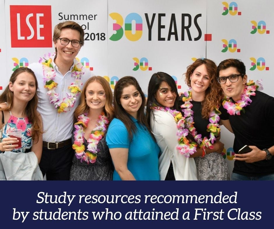 University of London 18 Years Past Exam Papers for all EMFSS courses - Payhip