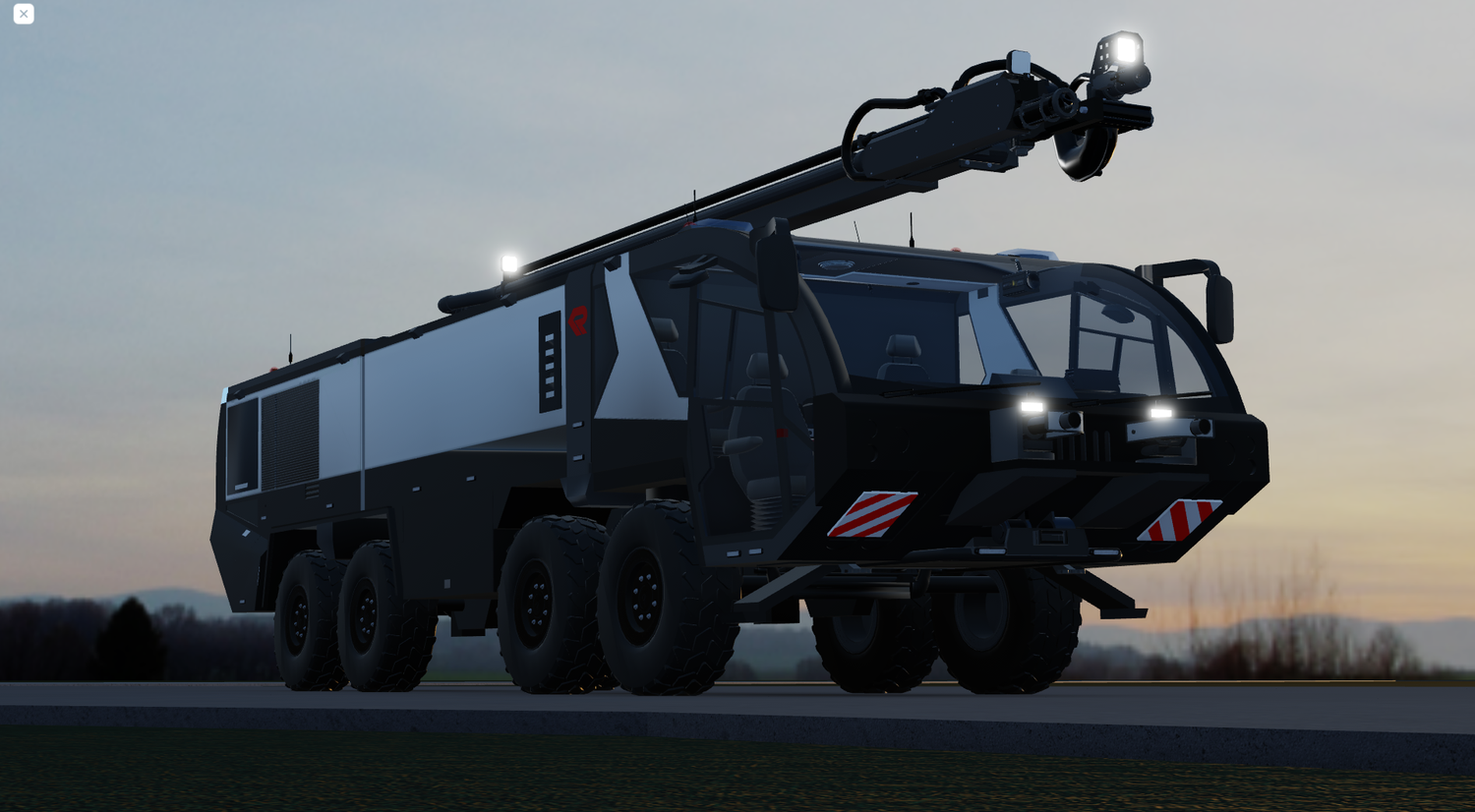 Sentinels City - Payhip