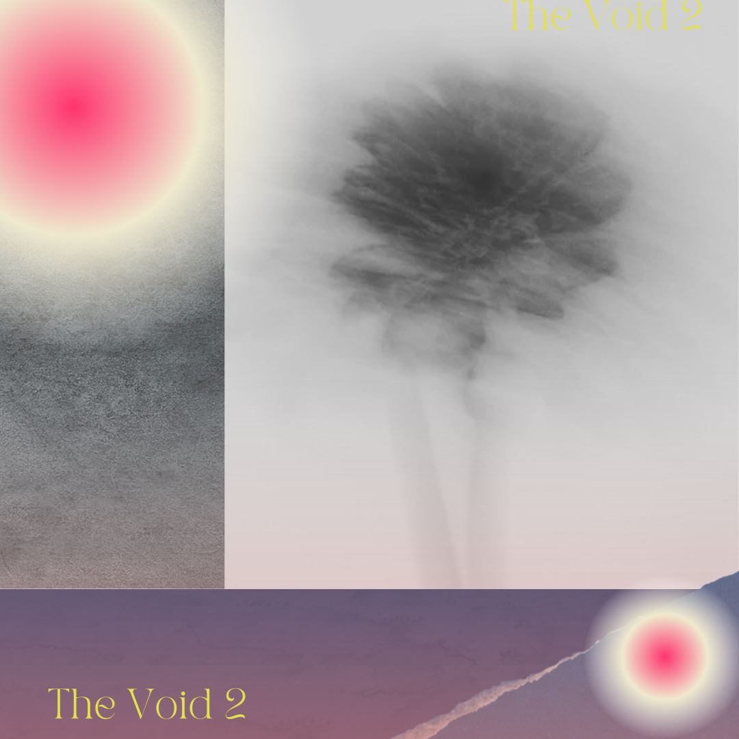 The Void Library Vol. 2 - Payhip