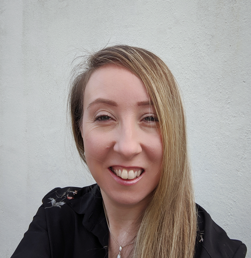 Felt Meadow Tutorials - Payhip