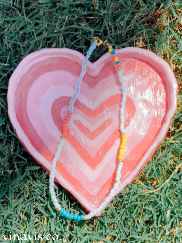 Allure Aviator Necklace - Payhip