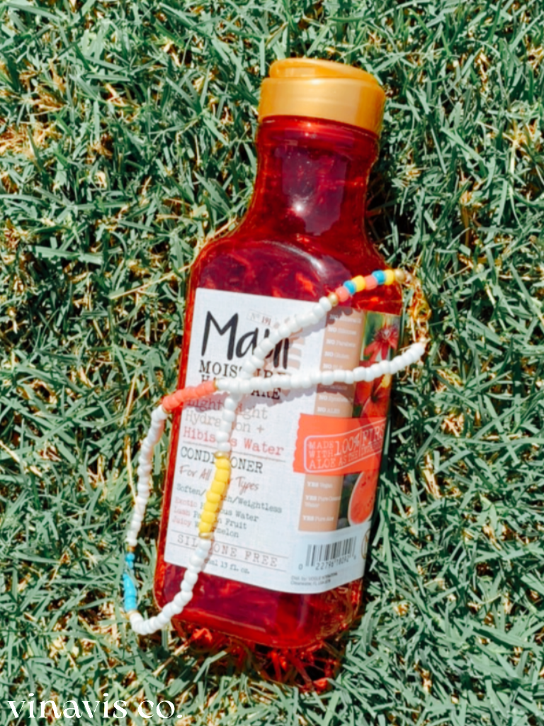 Allure Aviator Necklace - Payhip