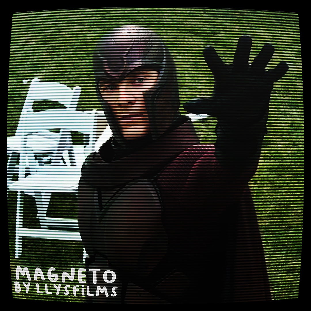 magneto s3x money feelings die project file - Payhip