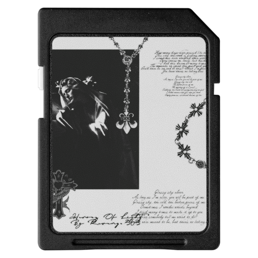 Destiny (Drum & Loop Kit) - Payhip