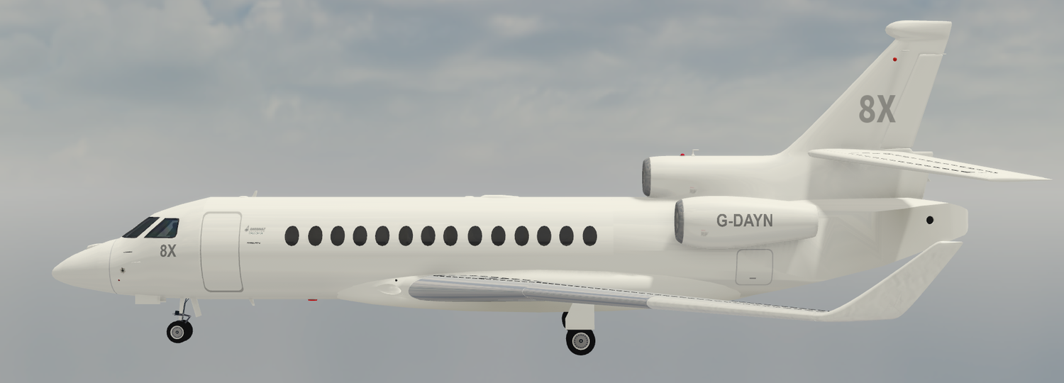 AL4HA Development - Payhip