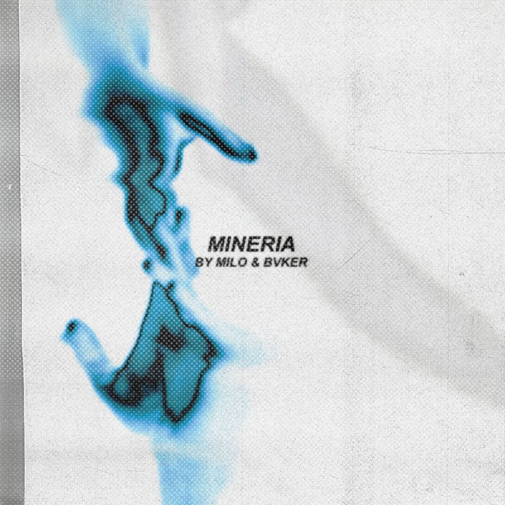 [MINERIA] ONE SHOT KIT - by Bvker & Milo - Payhip