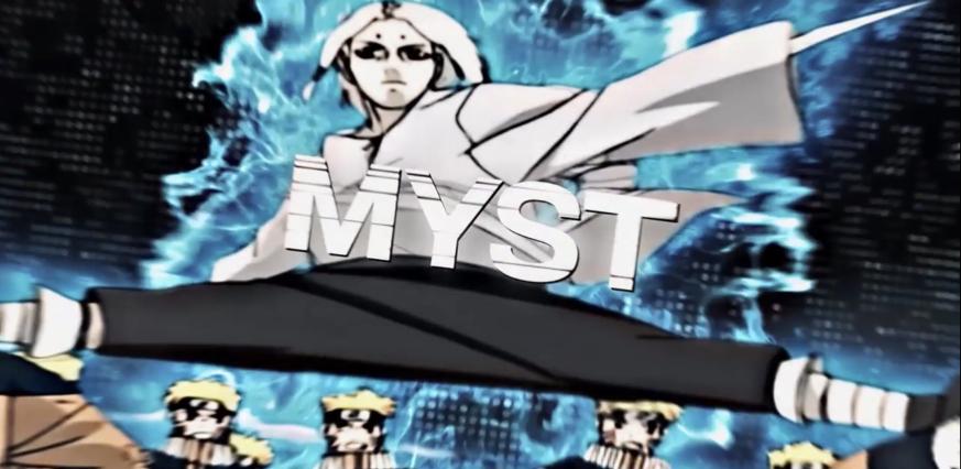 myst.visuals - Payhip