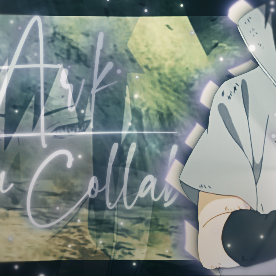 Script's Editing Shop - Payhip