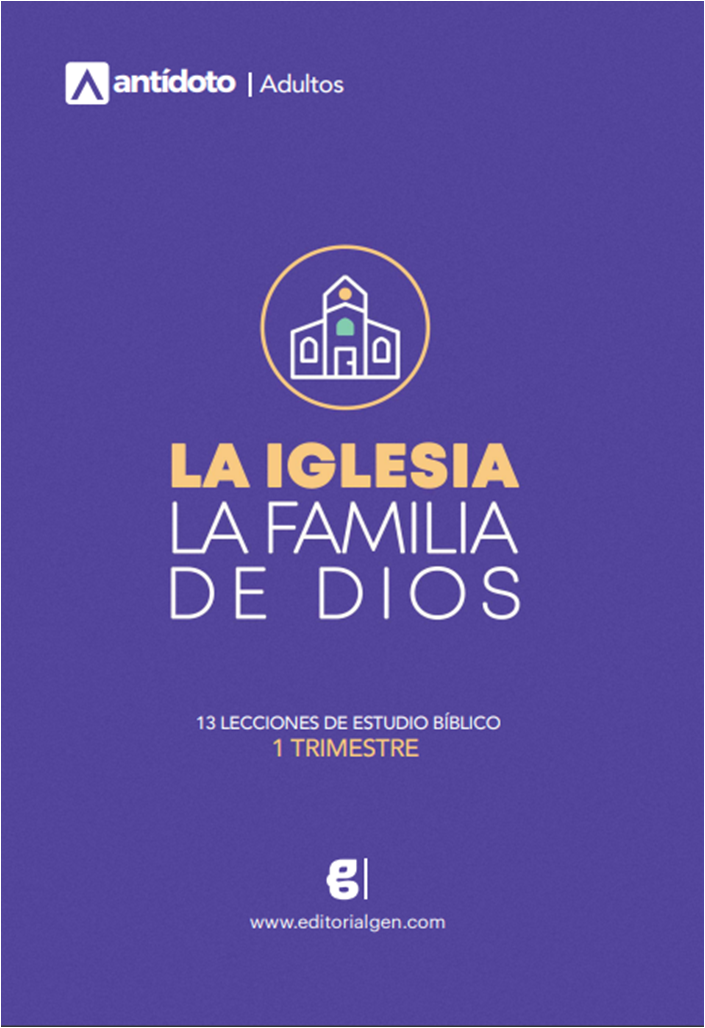 Editorial Gen S.A de C.V. - Payhip