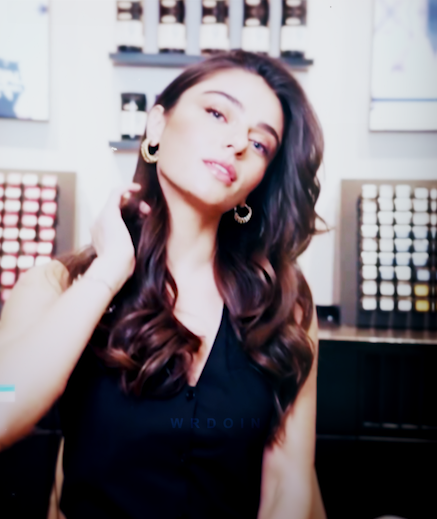 Store Title - Payhip