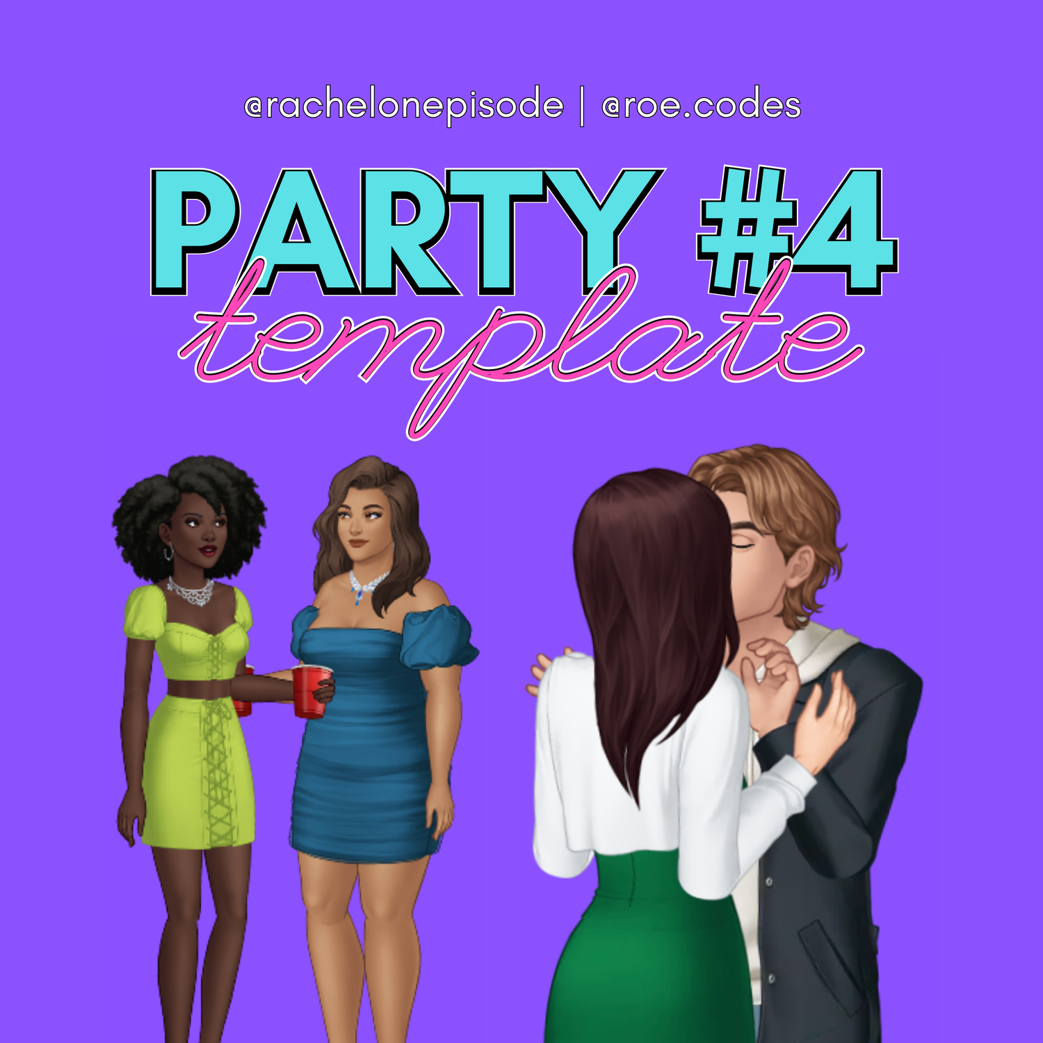 Sunrise & Sunset Pack #5 - Payhip