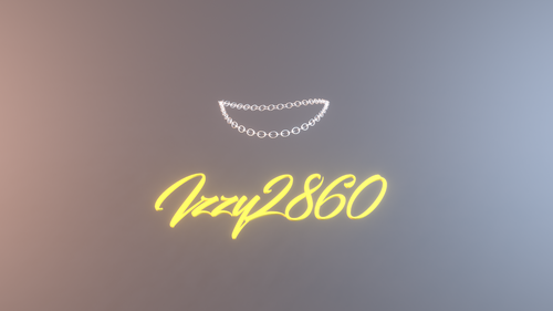 Izzy2860 - Payhip