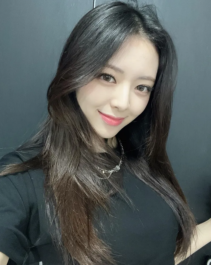 I'm So Attached - YUNA - Payhip