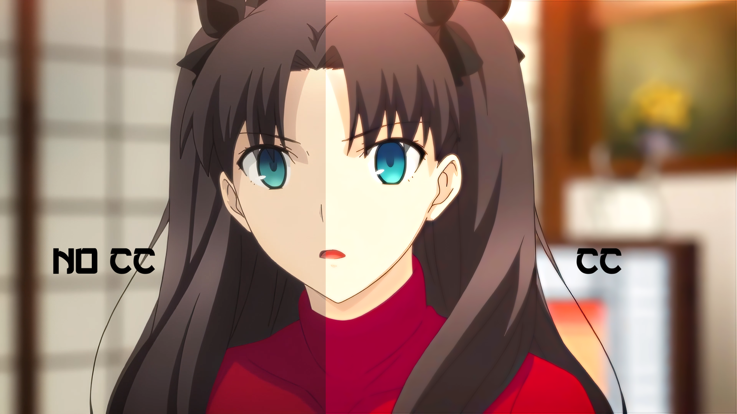 _sasy.edit_ - Payhip