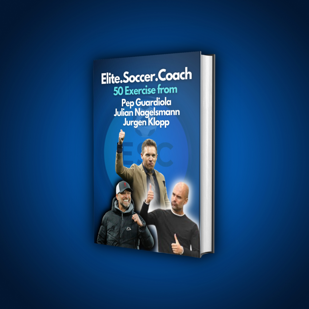 Elite.Soccer.Coach - Payhip