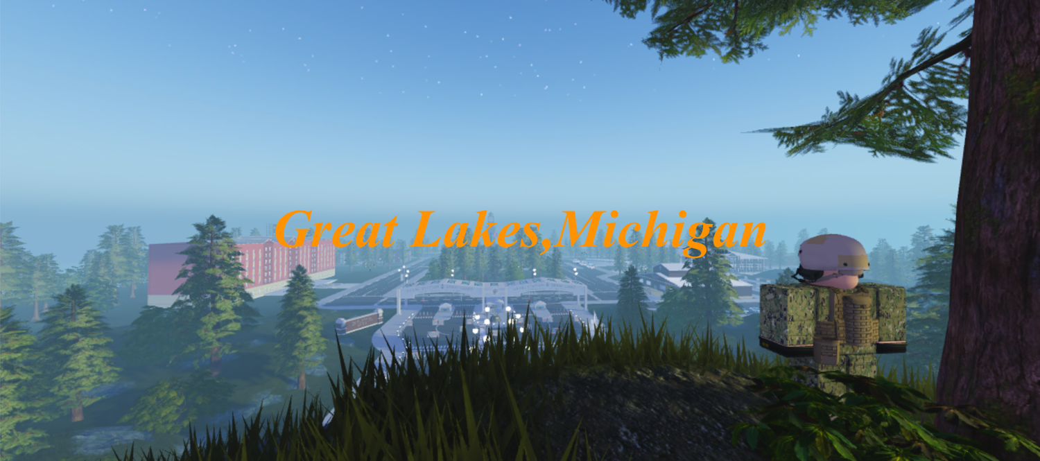 Mounterrain - Payhip