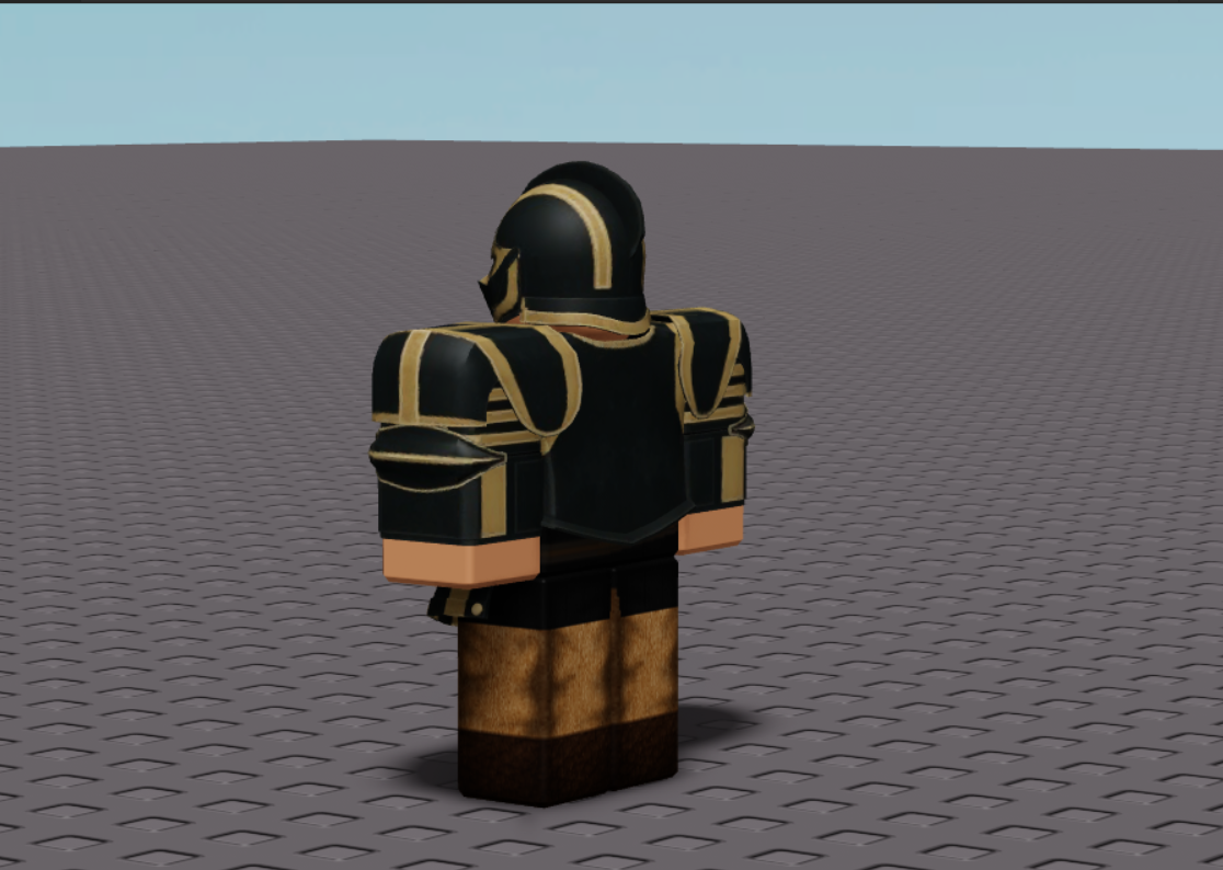 Morphs Pack V1 - Payhip