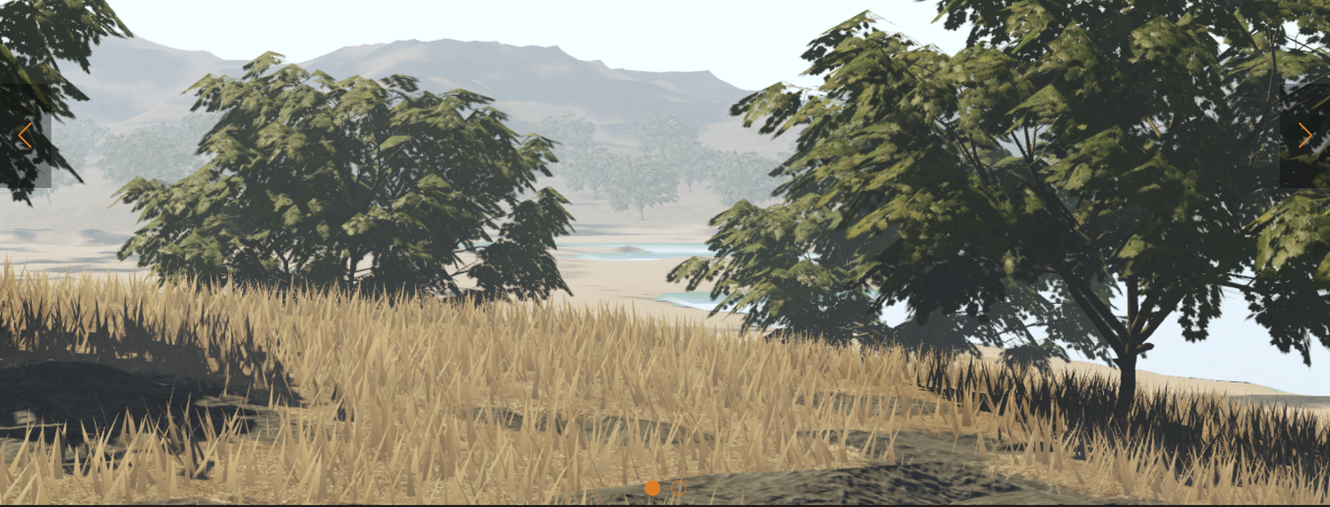 Mounterrain - Payhip