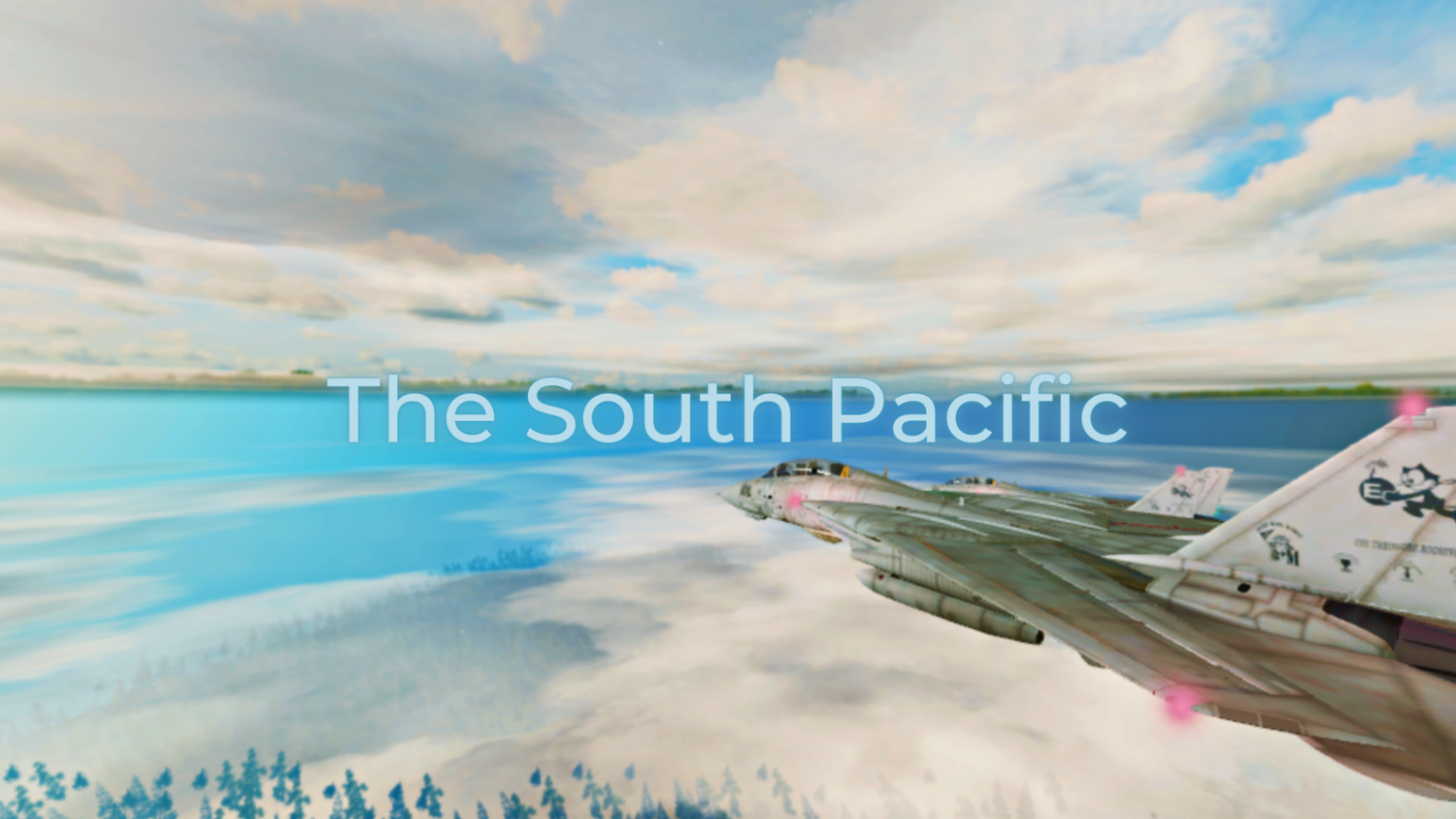 Mounterrain - Payhip