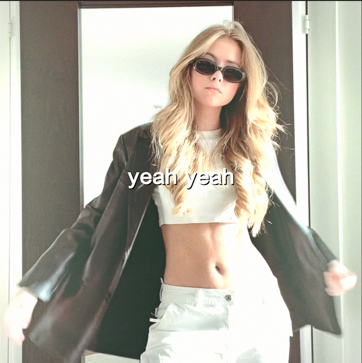 iza yeah yeah edit project file - Payhip