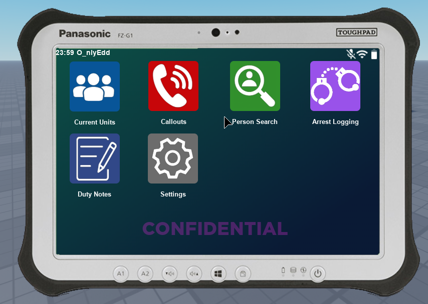 Edd Development Store