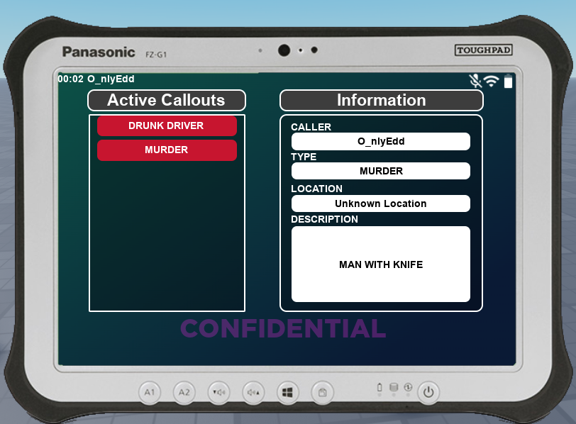 Edd Development Store