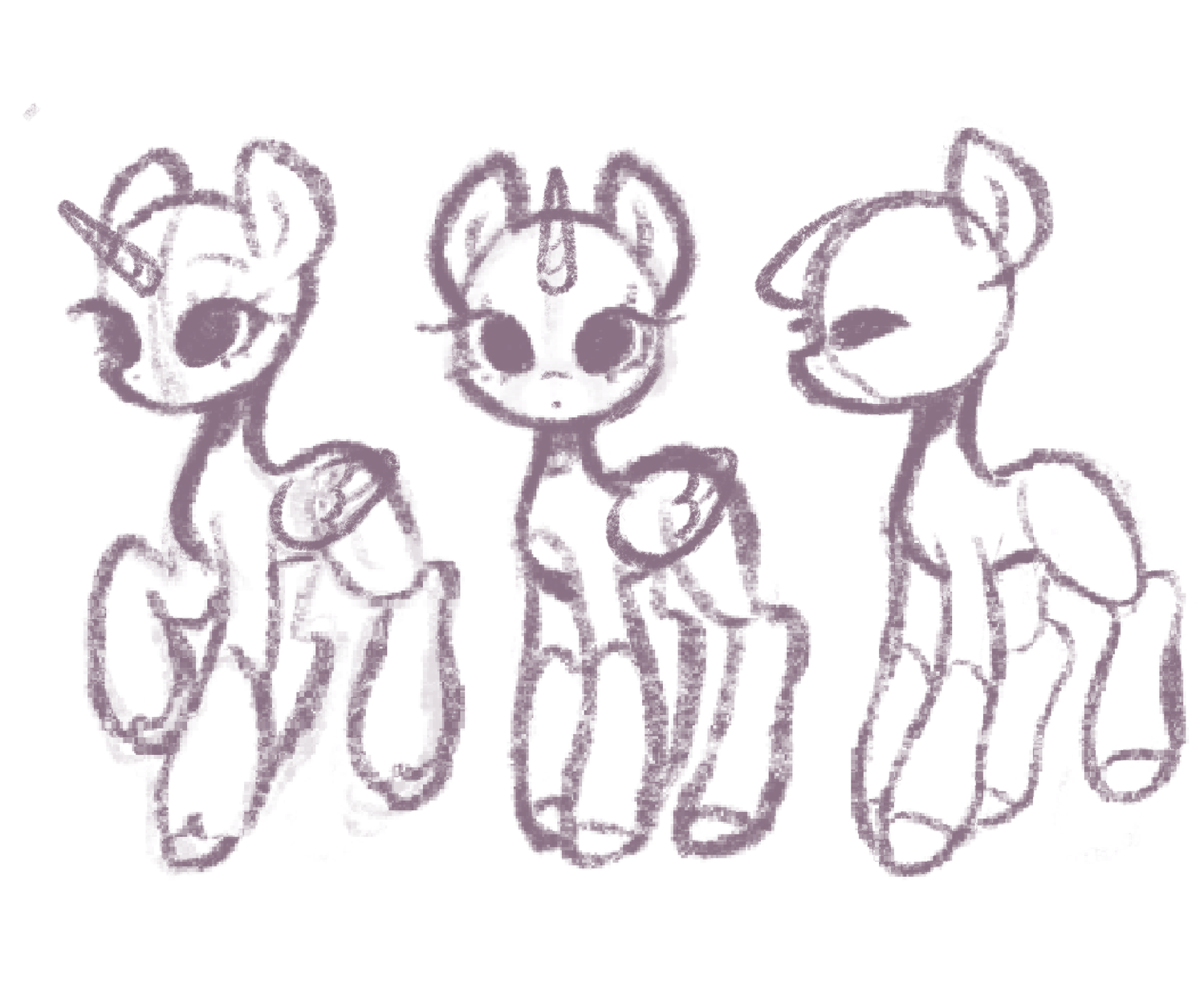 doll's bases - Payhip