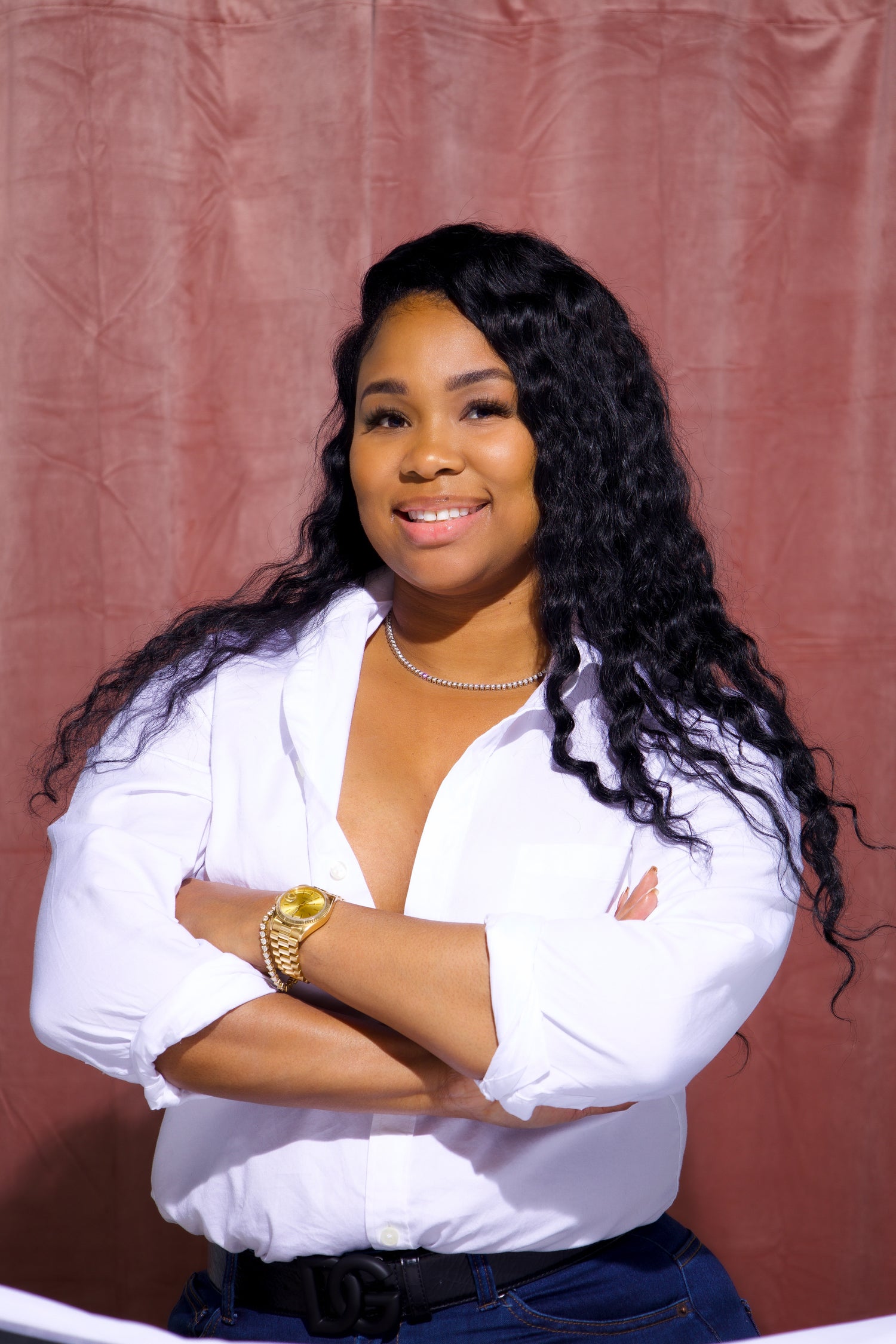 Shonnie Martin LLC - Payhip