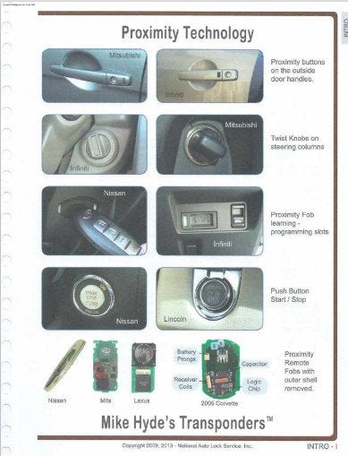 ECU FIX DOCUMENT - Payhip