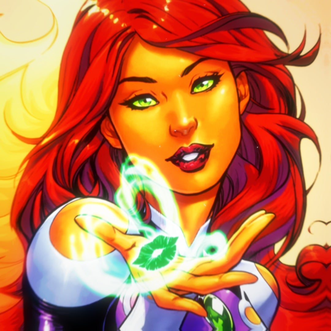 STARFIRE AFTER EFFECTS EDIT PF - Payhip