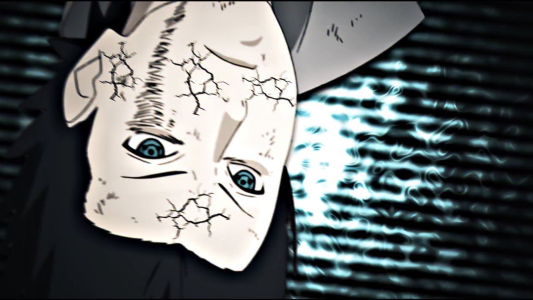 myst.visuals - Payhip