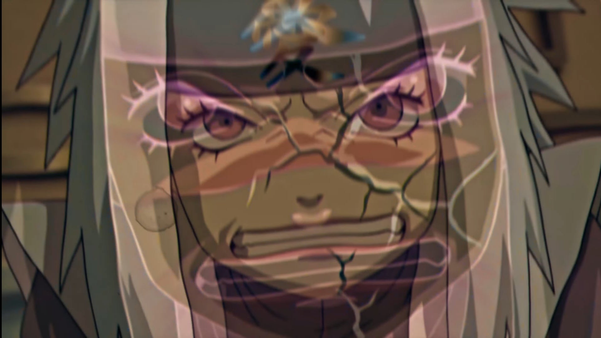 Hot Digga collab part - Payhip