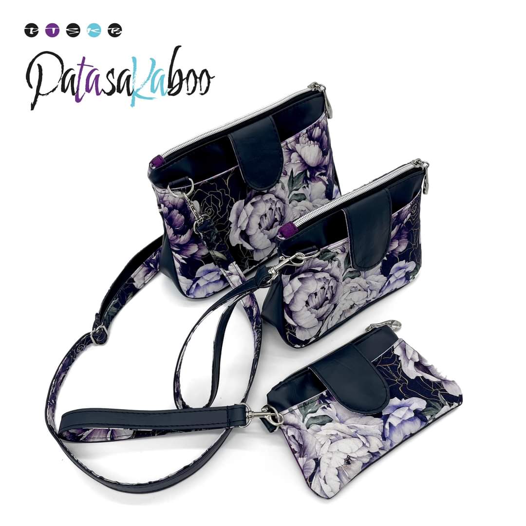 FREEDOM TRIO SET - Payhip