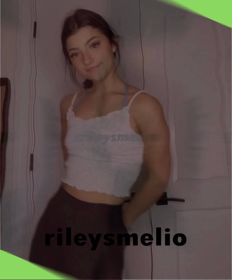 'i wanna know' edit pjf - Payhip