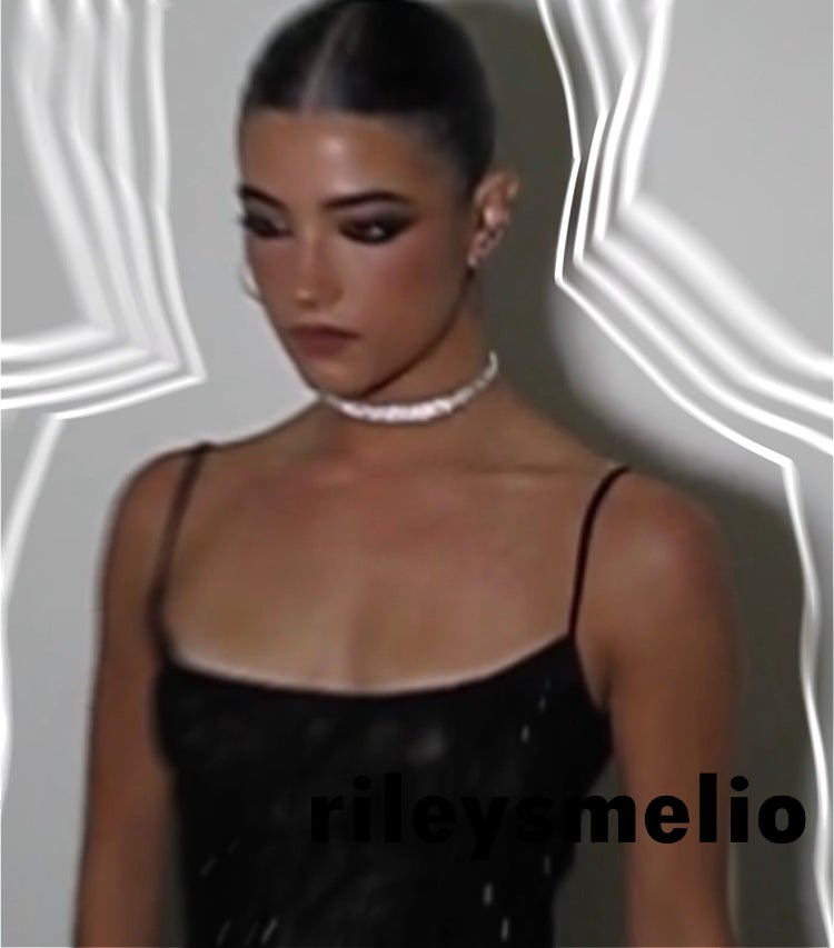 'you know me' edit pjf - Payhip