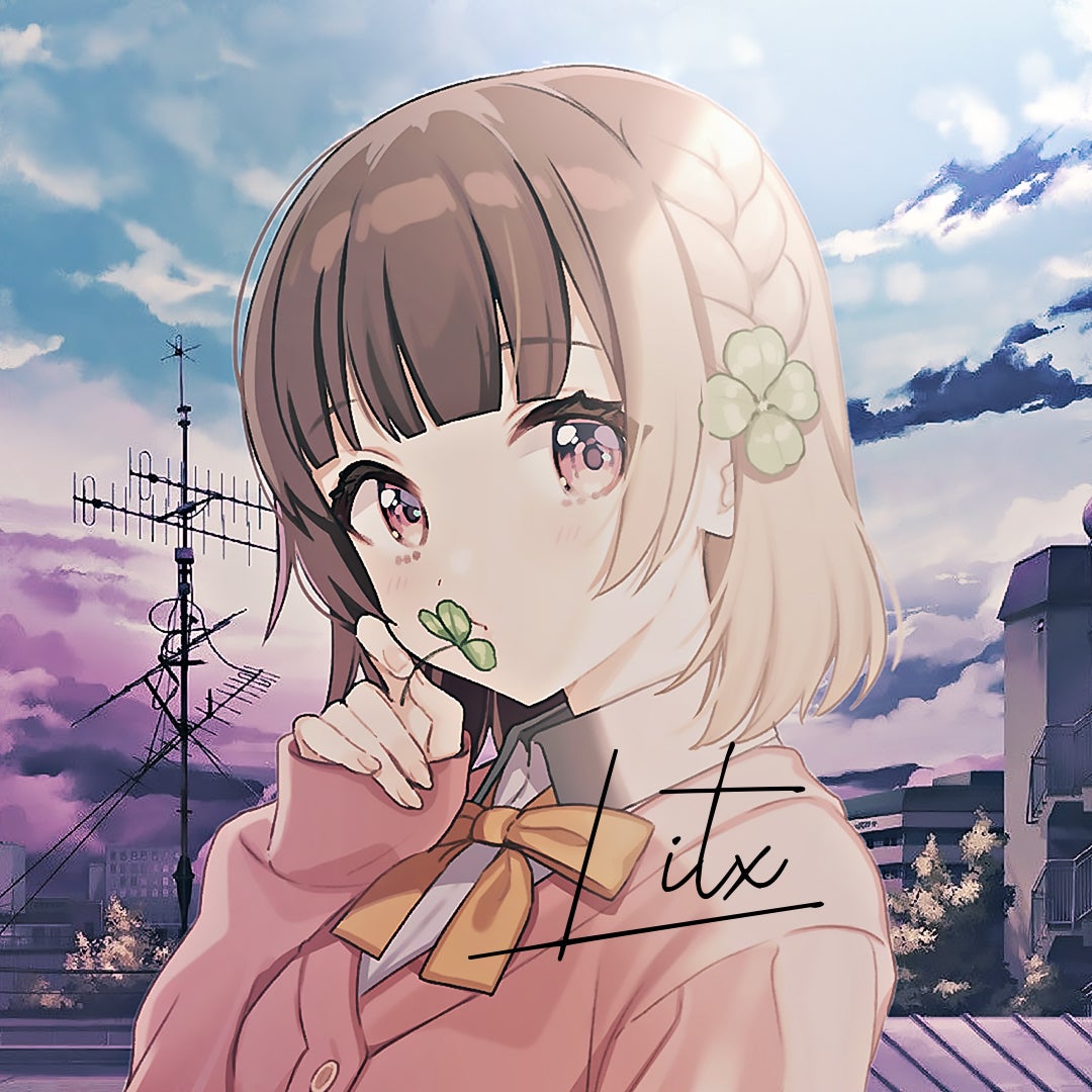 Attention \ Chip fly remake pf - Payhip