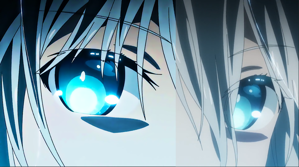 Date a Live CC - Payhip