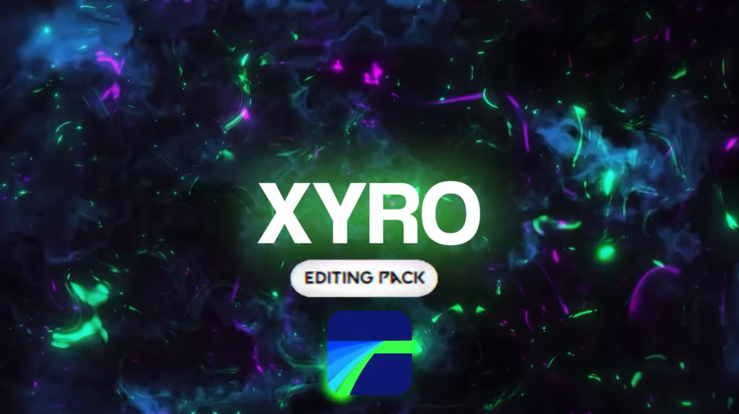 Xyro’s Store - Payhip