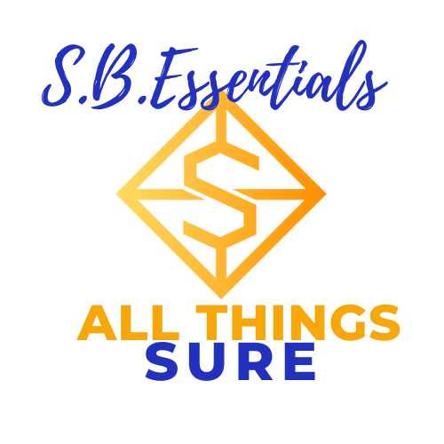 Sure Business Essentials Passive Income With Airbnb Ebook - Payhip